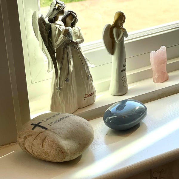 Fire Element in Metatron's Cube Poster, Alchemy Symbols, Sacred ...