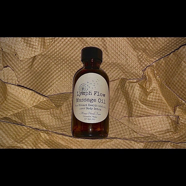 Calendula Ginger Foot Soak...foot Care...herbal Foot Soak...calendula ...