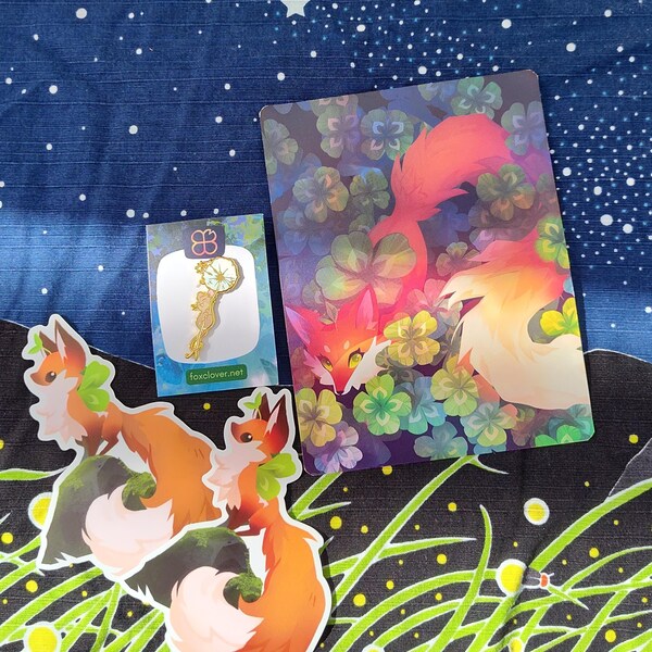 Pumpkin Cat castor Hard Enamel Pin Gold Plated Cute Gift Pin Collectors ...