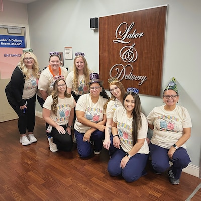 Future RAD Tech Sweatshirt RAD Tech Student Gifts X-ray Tech in ...