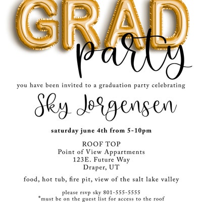 Rainbow HEARTS Overlays Transparent PNG JPG Digital Papers Multicolor ...