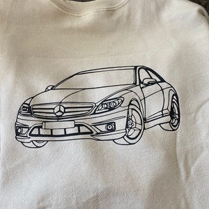 Integra pick Your Color Carembroidered Hoodie or Crewneck - Etsy