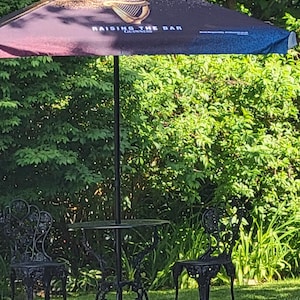 Armagh GAA Crest Cast Iron Sign - Etsy