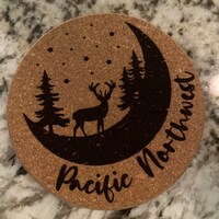 Logging Life Svg Logger Life Svg - Etsy Canada