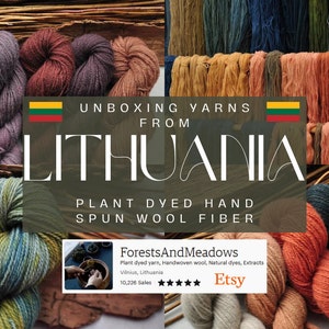 Cutch Natural Dye for Brown Colors, Catechu Botanical Dyes, Brown ...