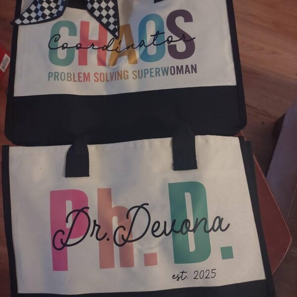 Red Cardinal Suncatcher, Christmas Gift, Cardinals Acrylic Window ...