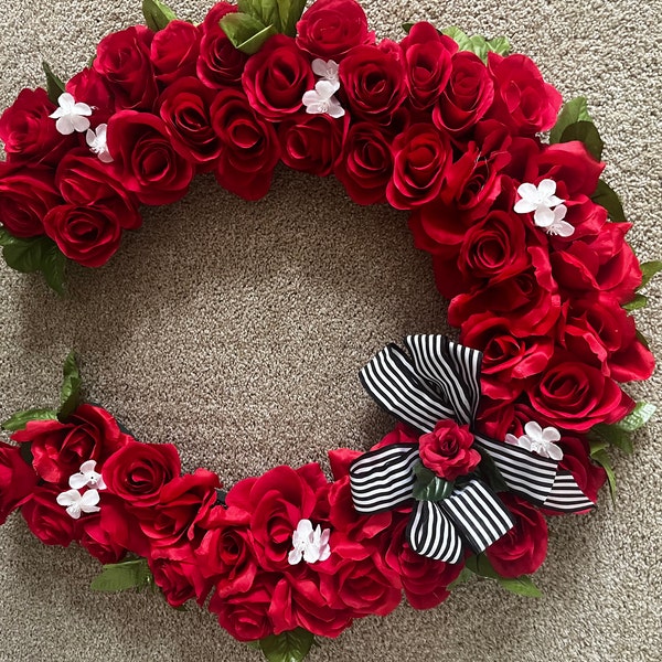 White Unpainted Styrofoam Sun Cutouts DIY Party Decorations for Summer ...