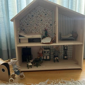 Steiff Doll Coco, Cocoli, VERY RARE Bell Boy - Etsy