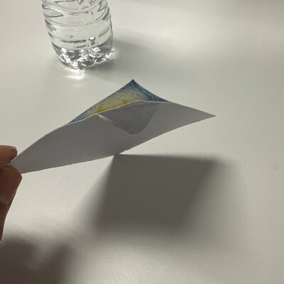 Circe Invidiosa, Pre-raphaelite Waterproof Vinyl Sticker With Easy-peel ...