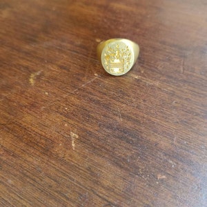 Silver Memento Mori Ring Memento Mori Ring Memento Mori - Etsy