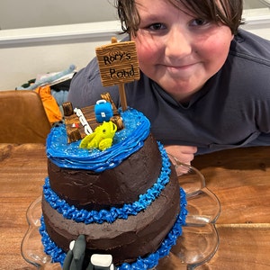 Under the Sea Set - Etsy