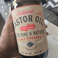 100% Pure Gum Spirits of Turpentine American Made NOT Imported Natural ...