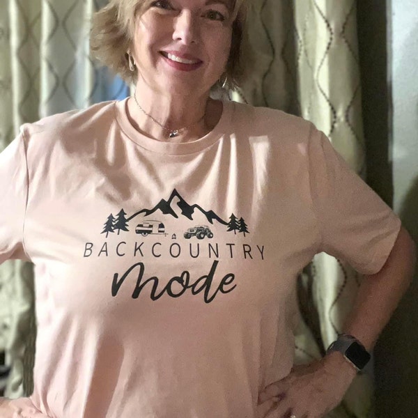 Eclipse, Arkansas, Solar Eclipse 2024, Sun Stone, Sun and Moon Wall Art ...