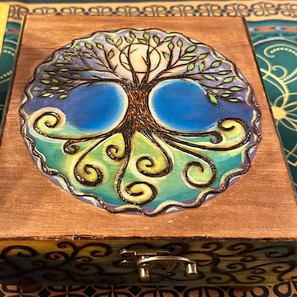 Wood Burned Custom Photo Frame Pyrography Art 4x6 Photo Frame - Etsy