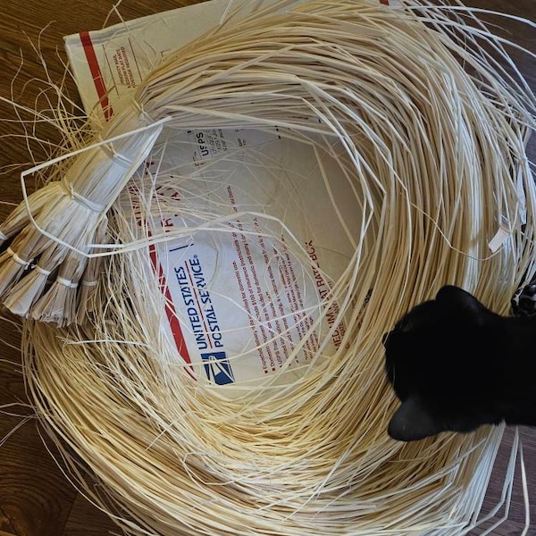 Samoan Ula Fala - Etsy