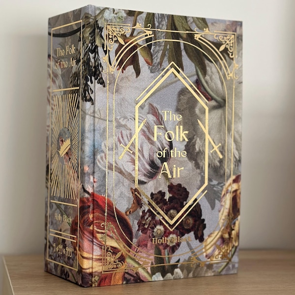 The Twilight Saga Book Series by Stephenie Meyer - Special Edition ...