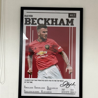 SET OF 40 Poster,soccer Poster,mid-century Modern,sports Poster,soccer ...