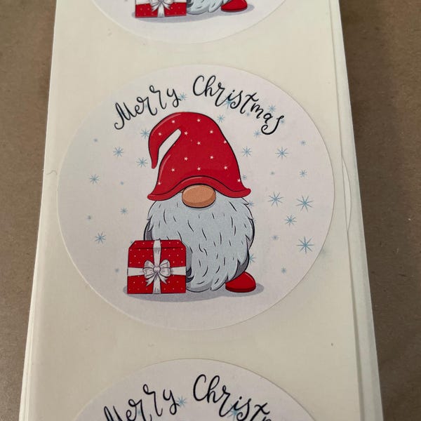 Teacher Appreciation Labels, Teacher, Teacher Labels, BEST TEACHER ...