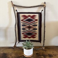 MEDIEVAL STYLE BELLOWS Spanish Reproduction Gothic Fireplace Bellow ...