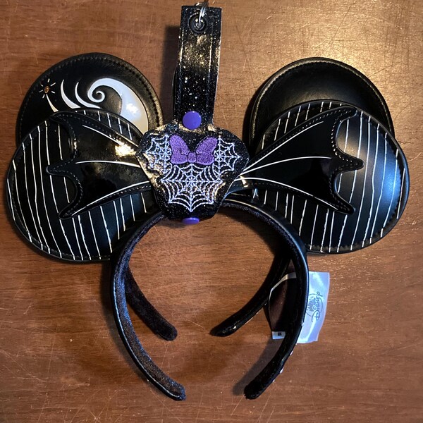 Mickey Shoe Wing, Mouse Park Bound Shoe Wing, Mickey Boot Wing, Boy ...