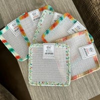 PRINTABLE Boot Cuff Tags in TWO Styles BONUS Boot Display Downloadable ...