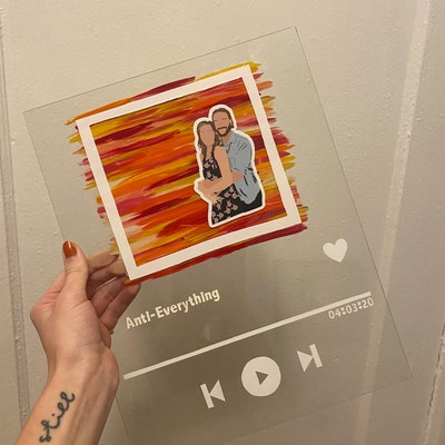 Teamwork Makes the Dream Work Sticker, Team Work Sticker, Teacher ...