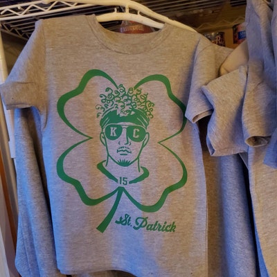 Slugger Svg-lion Svg-crown Town-kc Baseball-kansas City-world - Etsy