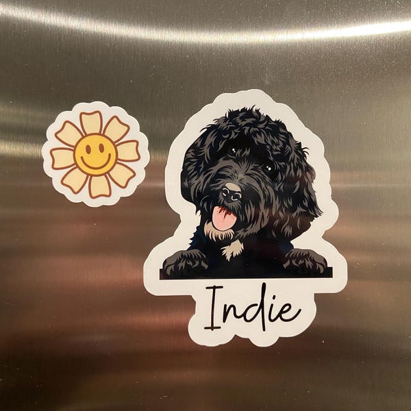 Breast Feeding Stickers, Liquid Gold, Milk Maker, Nursing Stickers ...