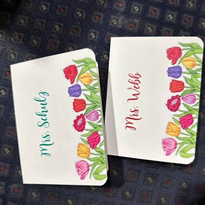 Cursive Font Pretty Cursive Font Cursive Script Font Wedding - Etsy