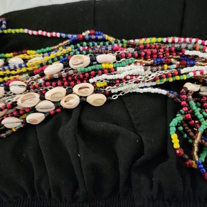 Ogun Tool Osun and Cauldron - Etsy