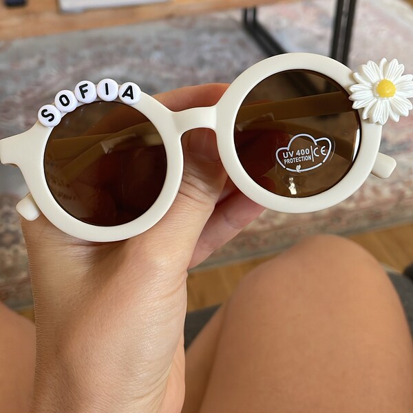 Personalized Teacher Name Lanyard,floral Teacher Lanyard,teacher ...