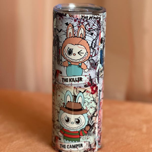 Blue Alien Back to School PNG Bundle, Preppy Pre-k to 4th Grade ...