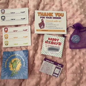 T1D Printable Activity Pages Type 1 Kids Diabetes Type One - Etsy