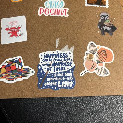 Puerto Rico Piñones Sticker Pack Malta India Sticker Empanadilla ...