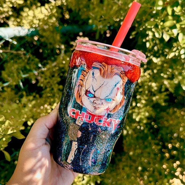 Lion King Svg , Timon Simba Pumba, Lion King Png, Timon and Pumba Svg ...