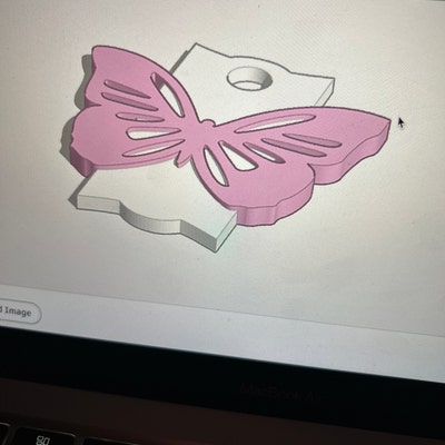 DIGITAL File for 40 Oz Stanley Toppers all 9 Styles, STL File for 3D ...