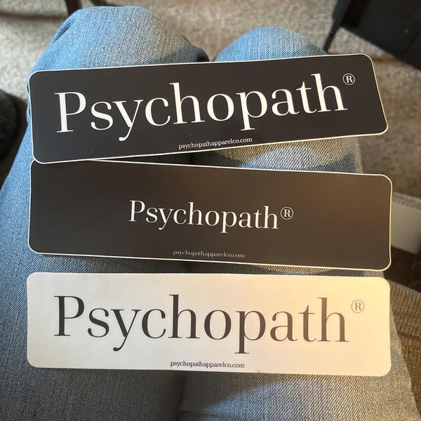 DIY Macro Photography Diffuser Files - Enhance Your Close-up Shots - Etsy