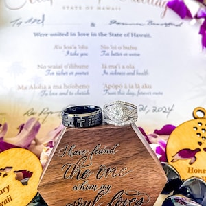 Math Wedding Ring, Circuit Board Ring, Programmer Gift, Computer Nerd ...