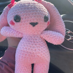 Sad Grumpy Rain Frog Crochet Amigurumi Pattern Pdf File // NOT - Etsy