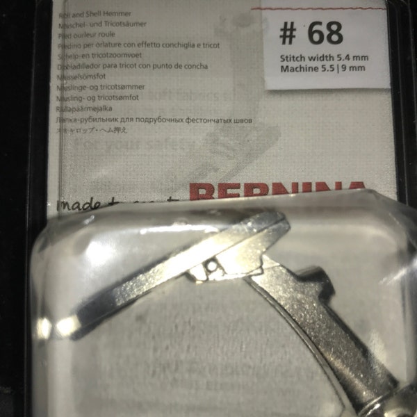 Singer Sewing Machine Bobbins (10 Pack) Fits Models 6000 Series, 7000 ...