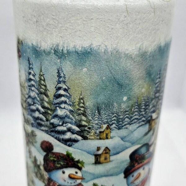 Rice Paper for Decoupage / Fantasy Gothic Fairy / Mulberry Tissue ...