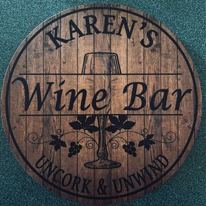 Ranch House Sign, Vintage Looking Ranch House Sign, Farmhouse Decor ...