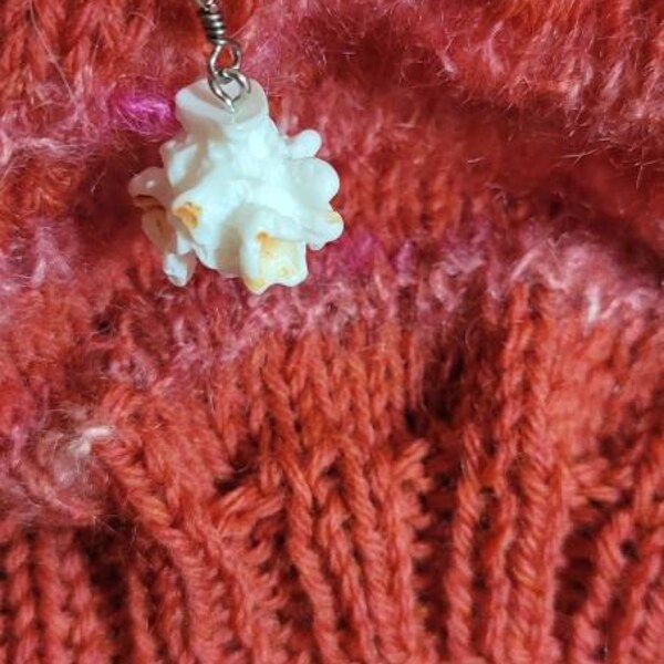 Sweet Roll Mini Batts: Blended Mini Batts for Fiber Artists - Etsy