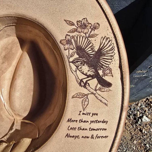 Atlas SVG Bundle, Atlas Holding the World PNG, Atlas and Sky Clipart ...