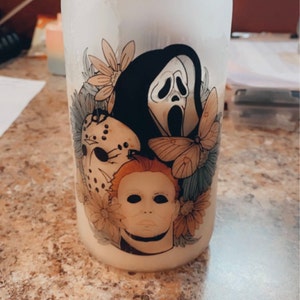 Vine Quote Sticker Pack Cute Stickers VSCO Sticker Pack - Etsy