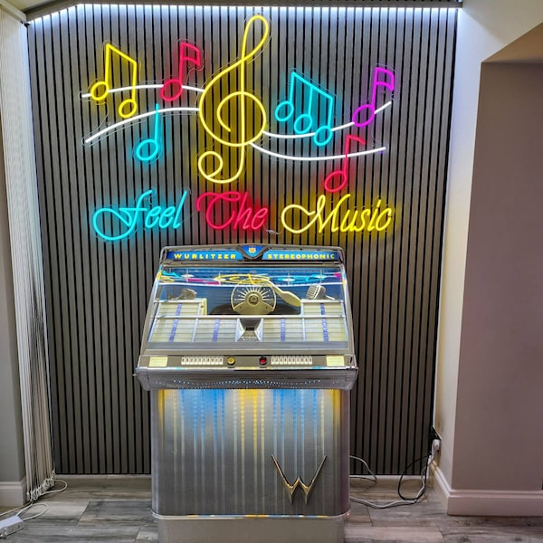 Toilet Neon Sign, Woman or Man WC Signs Led Neon, Custom Toilet Symbol ...