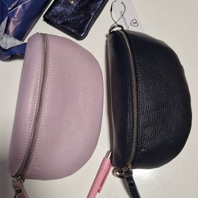 Bag Strap, Bag Strap, Wide Strap, Shoulder Strap, Fabric Strap, Bag ...