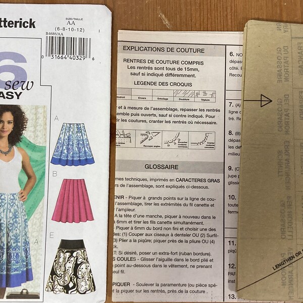 Beading Book SENSATIONAL SOUTACHE by Csilla Papp 15 Designs for Jewelry ...