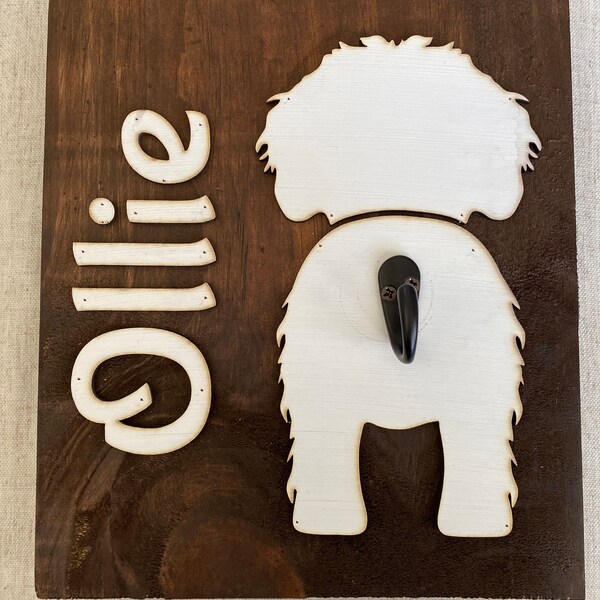 Wildlife Scene Cross Cut Saw With Hand Widdled Handles - Crosscut Saw ...