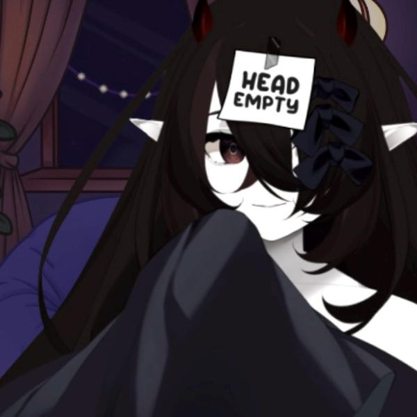 4 X VALORANT Gekko Creatures Emote Set - Twitch, Discord, Youtube ...